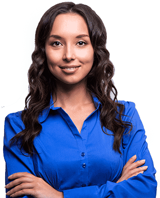 United Independent Union | Philadelphia's Voice of Unionism